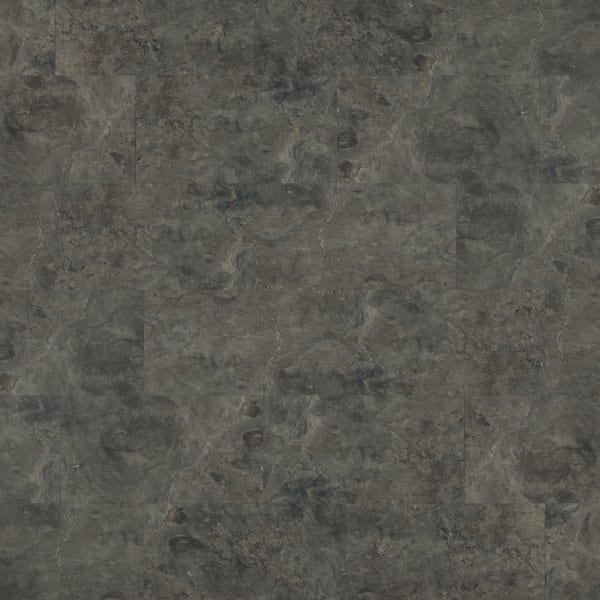 Blue Slate Vinyl Flooring – Flooring Tips